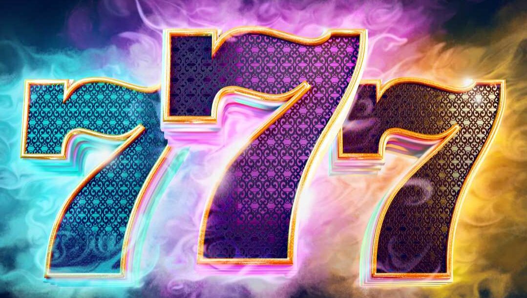 Why 7 Is Known As The Luckiest Number Viacasinos